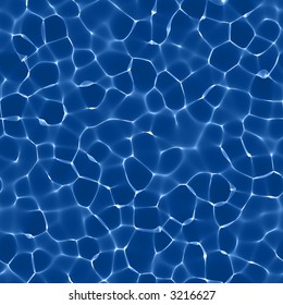 4,873 Water caustics Images, Stock Photos & Vectors | Shutterstock