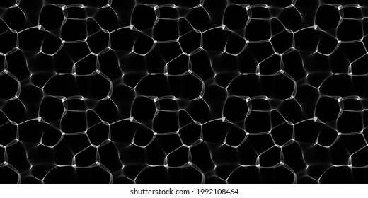 1,140 Caustic texture seamless Images, Stock Photos & Vectors ...