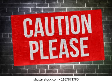 Sign Board Sorry We Closed Hang Stock Photo (Edit Now) 1226417068