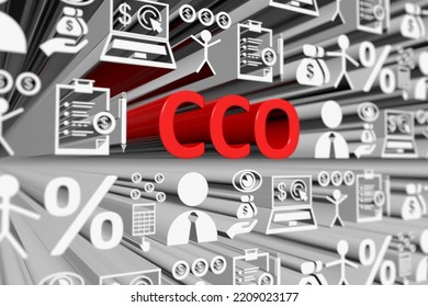 32 Cco Background Images, Stock Photos & Vectors | Shutterstock