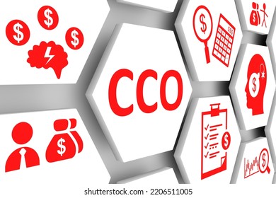 32 Cco Background Images, Stock Photos & Vectors | Shutterstock