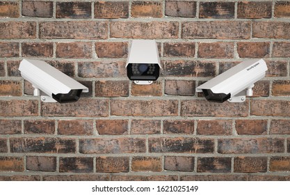 179 Cctv front view Stock Illustrations, Images & Vectors | Shutterstock