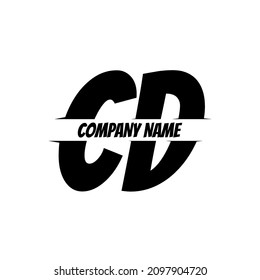 4,130 Cd cartoon Images, Stock Photos & Vectors | Shutterstock