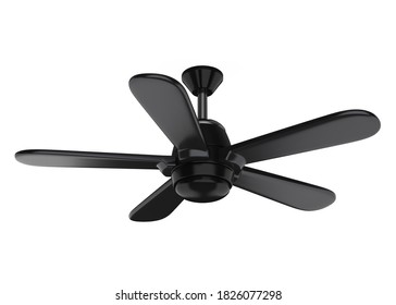 138,403 Black Ceiling Images, Stock Photos & Vectors | Shutterstock