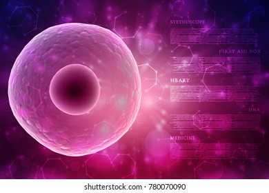 608 Purple Stem Cells Images, Stock Photos & Vectors | Shutterstock
