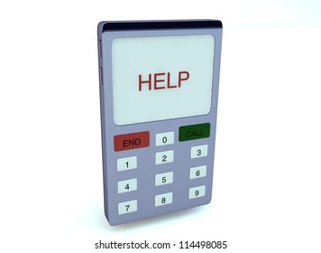 Questining Images, Stock Photos & Vectors | Shutterstock