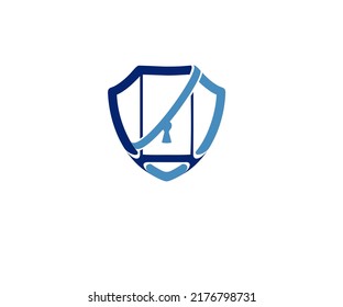 Stock Photo and Image Portfolio by barpek | Shutterstock