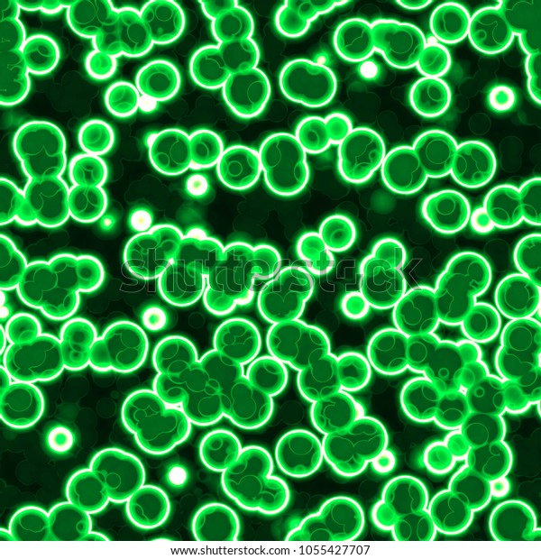Cell, small structure of every living organism, are able to live ...