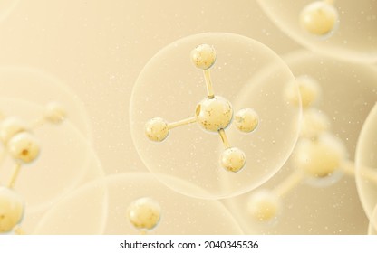 80,032 Cell gold Images, Stock Photos & Vectors | Shutterstock
