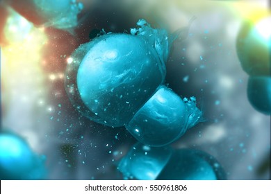 8,598 Hormones 3d Images, Stock Photos & Vectors | Shutterstock