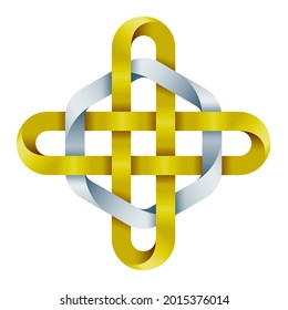 661 Gothic silver cross Images, Stock Photos & Vectors | Shutterstock