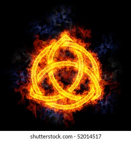 11,380 Celtic fire Images, Stock Photos & Vectors | Shutterstock
