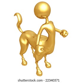 47 Cheironitis Images, Stock Photos & Vectors | Shutterstock
