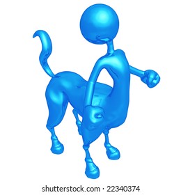 47 Cheironitis Images, Stock Photos & Vectors | Shutterstock