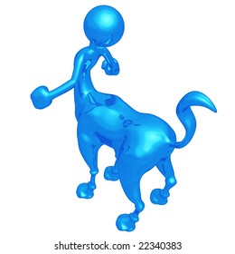 47 Cheironitis Images, Stock Photos & Vectors | Shutterstock