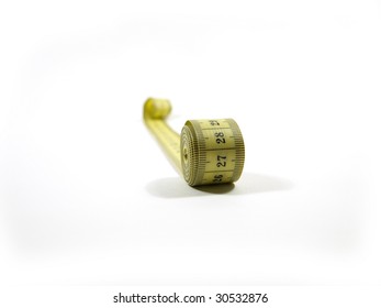 Centimetre Stock Illustration 30532876 | Shutterstock