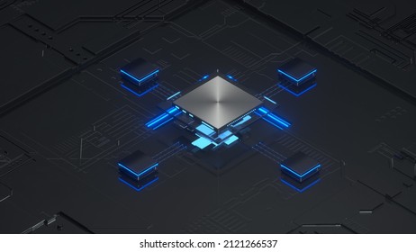1,493 No background cpu Images, Stock Photos & Vectors | Shutterstock