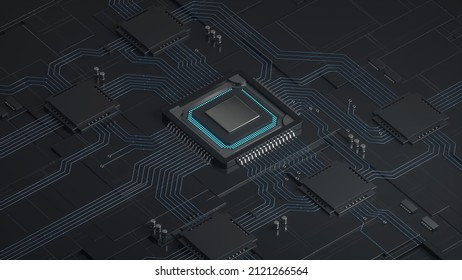 1,493 No background cpu Images, Stock Photos & Vectors | Shutterstock