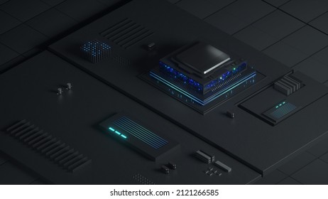1,493 No background cpu Images, Stock Photos & Vectors | Shutterstock
