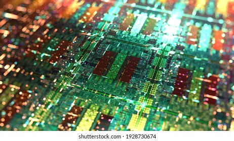 389 Processor die Images, Stock Photos & Vectors | Shutterstock