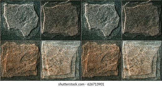 5,937 Ceramic tile box Images, Stock Photos & Vectors | Shutterstock