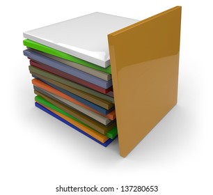 8,207 Stack of ceramic tiles Images, Stock Photos & Vectors | Shutterstock