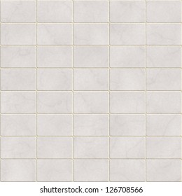 19,183 Shiny seamless texture tiles white Images, Stock Photos ...