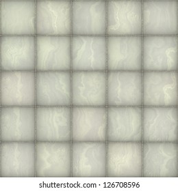 Ceramic Tiles Seamless Texture Stock Illustration 126708596 | Shutterstock