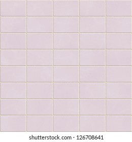 21,224 Pink Bathroom Tiles Images, Stock Photos & Vectors | Shutterstock