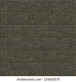 Ceramic Tiles Seamless Texture Stock Illustration 133610570 | Shutterstock
