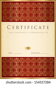 5,119 Maroon frame border Images, Stock Photos & Vectors | Shutterstock