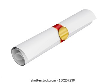 3,030 Legal scroll Images, Stock Photos & Vectors | Shutterstock