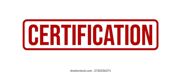 Approval Certification Templates – Free Editable Designs | PikWizard