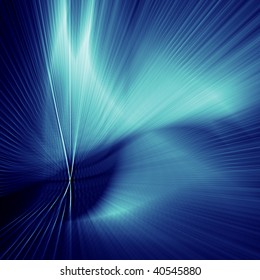 Cg Abstract Backgrounds Textures Stock Illustration 40545880 | Shutterstock