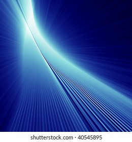 Cg Abstract Backgrounds Textures Stock Illustration 40545895 | Shutterstock