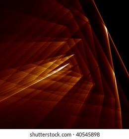 Cg Abstract Backgrounds Textures Stock Illustration 40545898 | Shutterstock