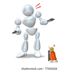 208 Anachronistic Images, Stock Photos & Vectors | Shutterstock