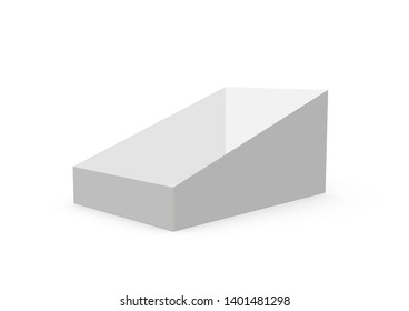 Stock Photo and Image Portfolio by Ramzy Amer | Shutterstock