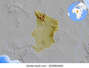 1,378 World map no text Images, Stock Photos & Vectors | Shutterstock