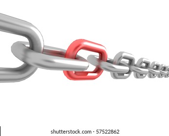 20,204 Strengths weaknesses Images, Stock Photos & Vectors | Shutterstock