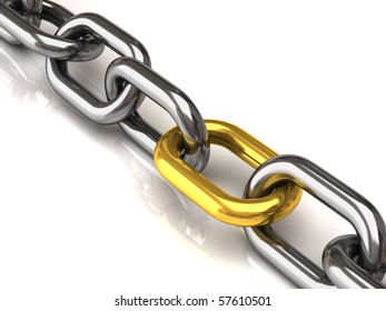 16,491 Gold link chain Images, Stock Photos & Vectors | Shutterstock