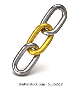 16,491 Gold link chain Images, Stock Photos & Vectors | Shutterstock