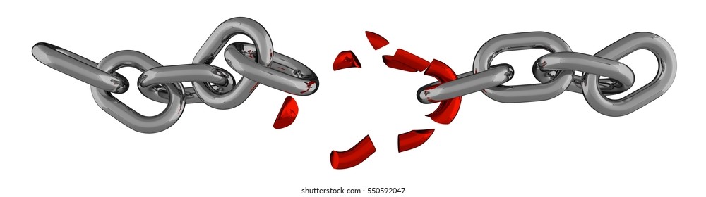 Stock Photo and Image Portfolio by athalaric | Shutterstock
