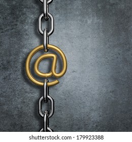 4,255 Email chain Images, Stock Photos & Vectors | Shutterstock
