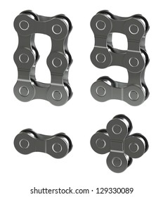 22,141 Chain numbers Images, Stock Photos & Vectors | Shutterstock