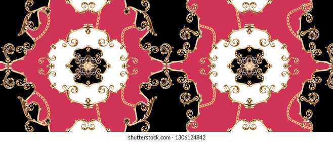 12,987 Rose chain Images, Stock Photos & Vectors | Shutterstock