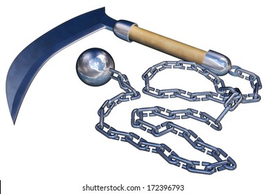 14,770 Japanese Chain Images, Stock Photos & Vectors | Shutterstock