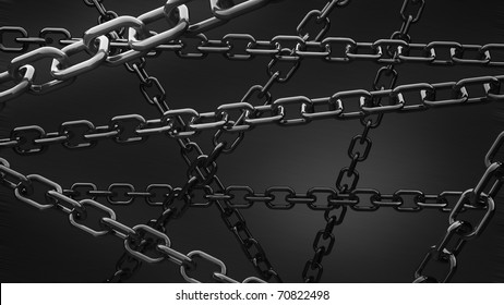 26,437 Dark chains Stock Illustrations, Images & Vectors | Shutterstock