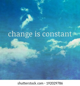 1,721 Constant Change Images, Stock Photos & Vectors | Shutterstock