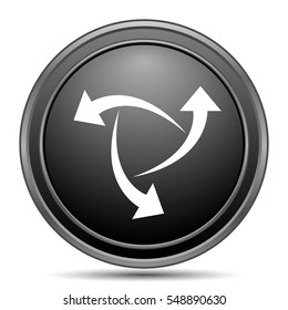 639 Organisation Change Icons Images, Stock Photos & Vectors | Shutterstock